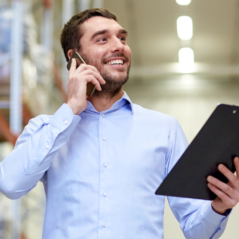 Products – ChaodaUSA